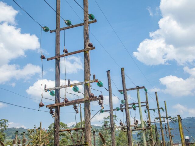 Police Public Forms - Uganda Police Force